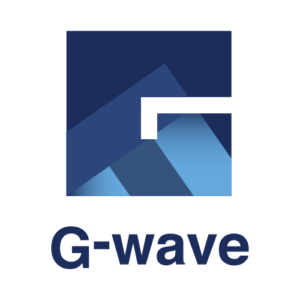 有限会社G-WAVE – G-WAVE公式WEB